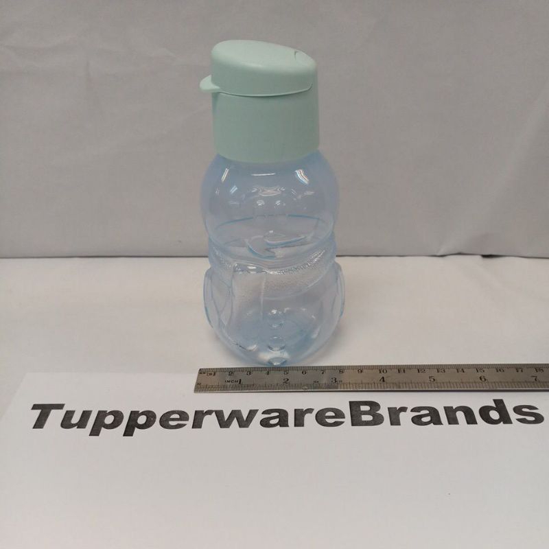Tupperware snow man kid tumble 380ml | Shopee Malaysia