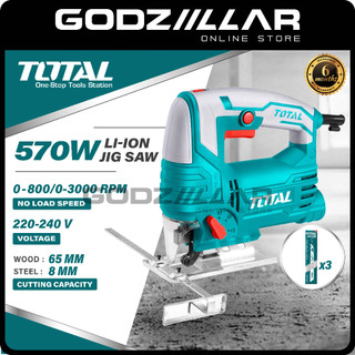 total - Prices and Promotions - Jan 2024 | Shopee Malaysia