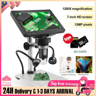 microscope Malaysia, Best Deals August 2024 | Shopee Malaysia
