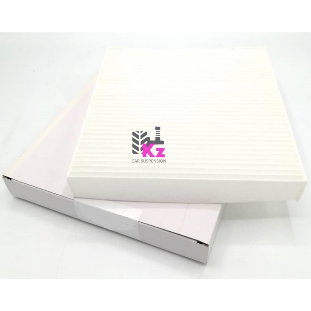 PROTON INSPIRA / MITSUBISHI LANCER -CABIN FILTER -7803A004 ...
