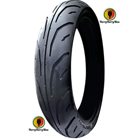 FKR RS900 60/80-17/ 70/90-17 / 70/80-17 / 80/90-17 /80/90-18 /90/80-17 ...