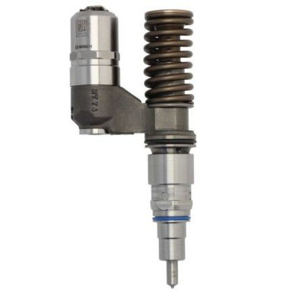 Scania Unit Injector 1943974 | Shopee Malaysia