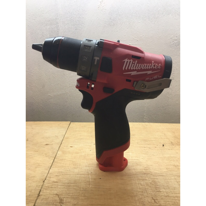 Milwaukee M12 Tool Holder | Shopee Malaysia