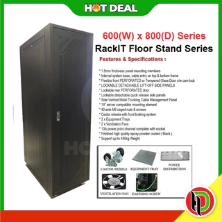 server rack Malaysia, Best Deals January 2025 | Shopee Malaysia
