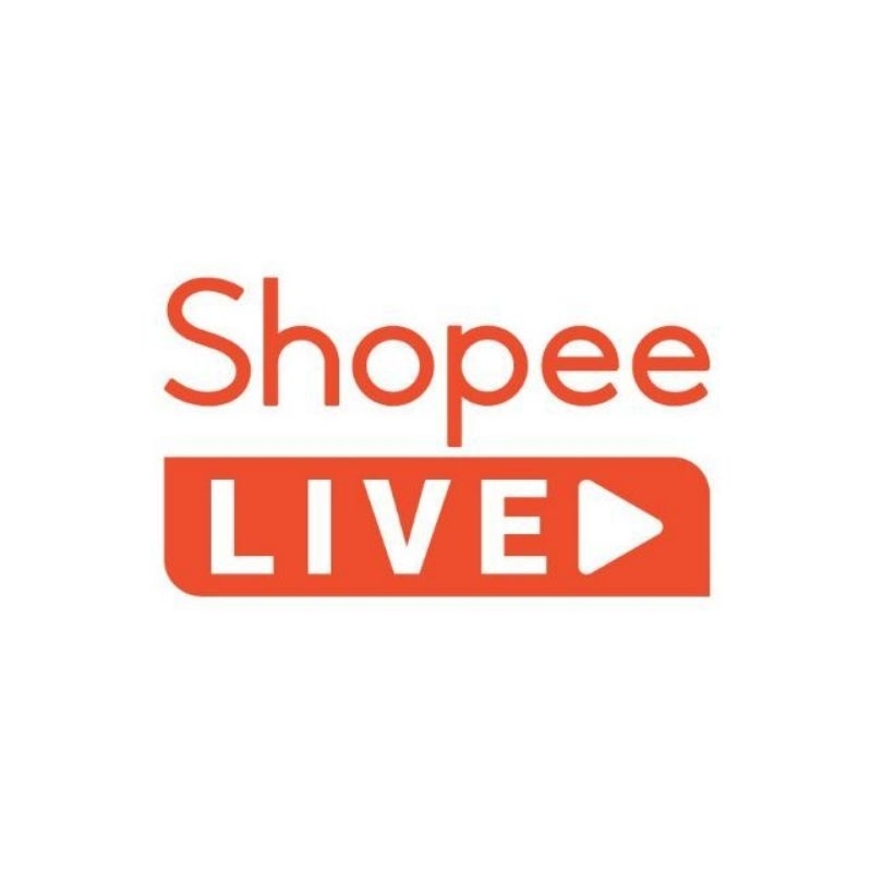 (lock shopee live with mummy) | Shopee Malaysia