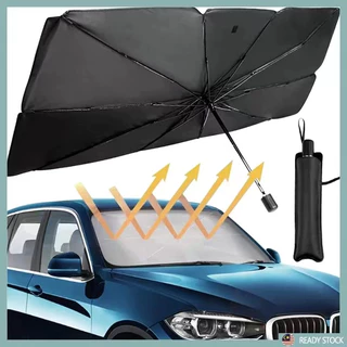 sun shade car - Prices and Promotions - Mar 2026 | Shopee Malaysia