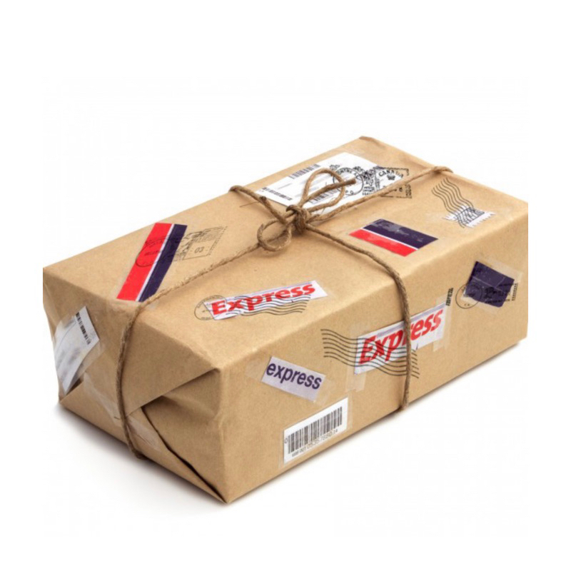 POSTAGE BOX EM (ADDITIONAL) | Shopee Malaysia