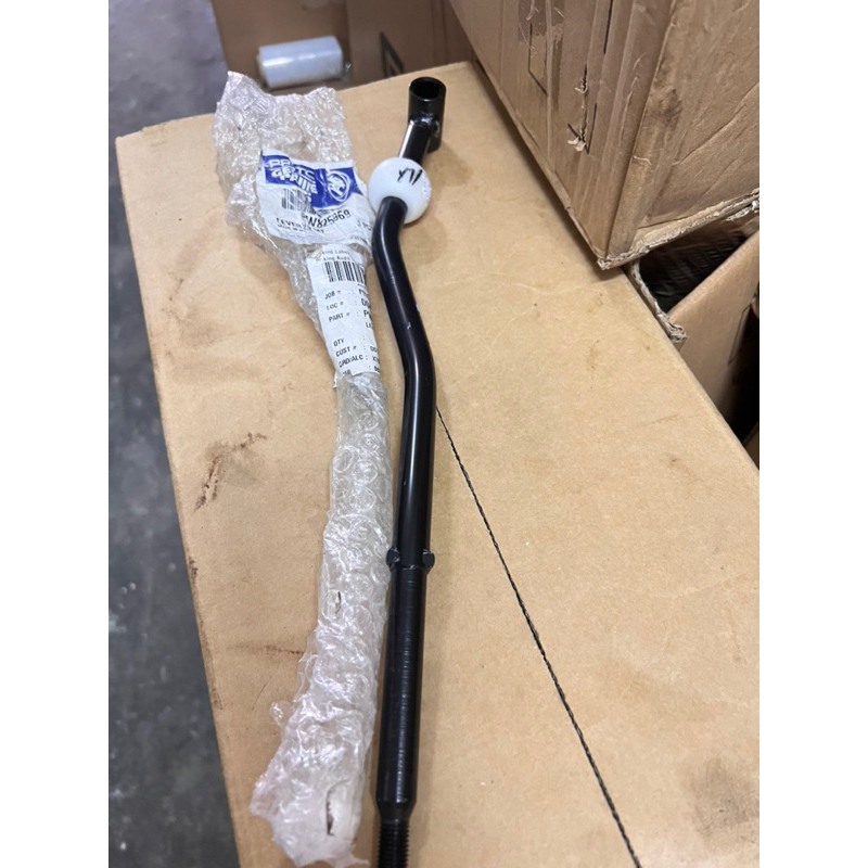 Original Proton Saga BLM Gear Selector Rod- PW825969 | Shopee Malaysia