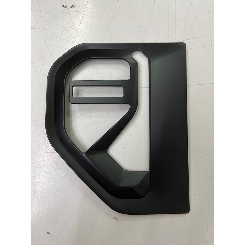 Ford ranger t9 2023 side vent cover Ranger T9 Side Vent Cover ranger t9 ...