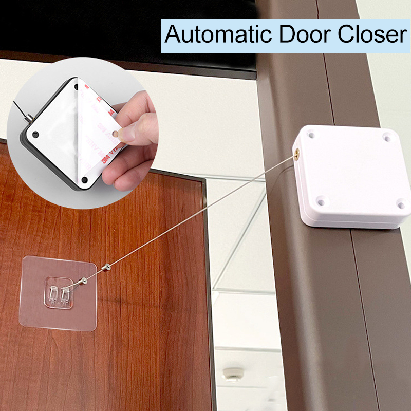 Key Safe Box Wall Mount Numbering Lock Key Storage Lock Box 4 Digits ...