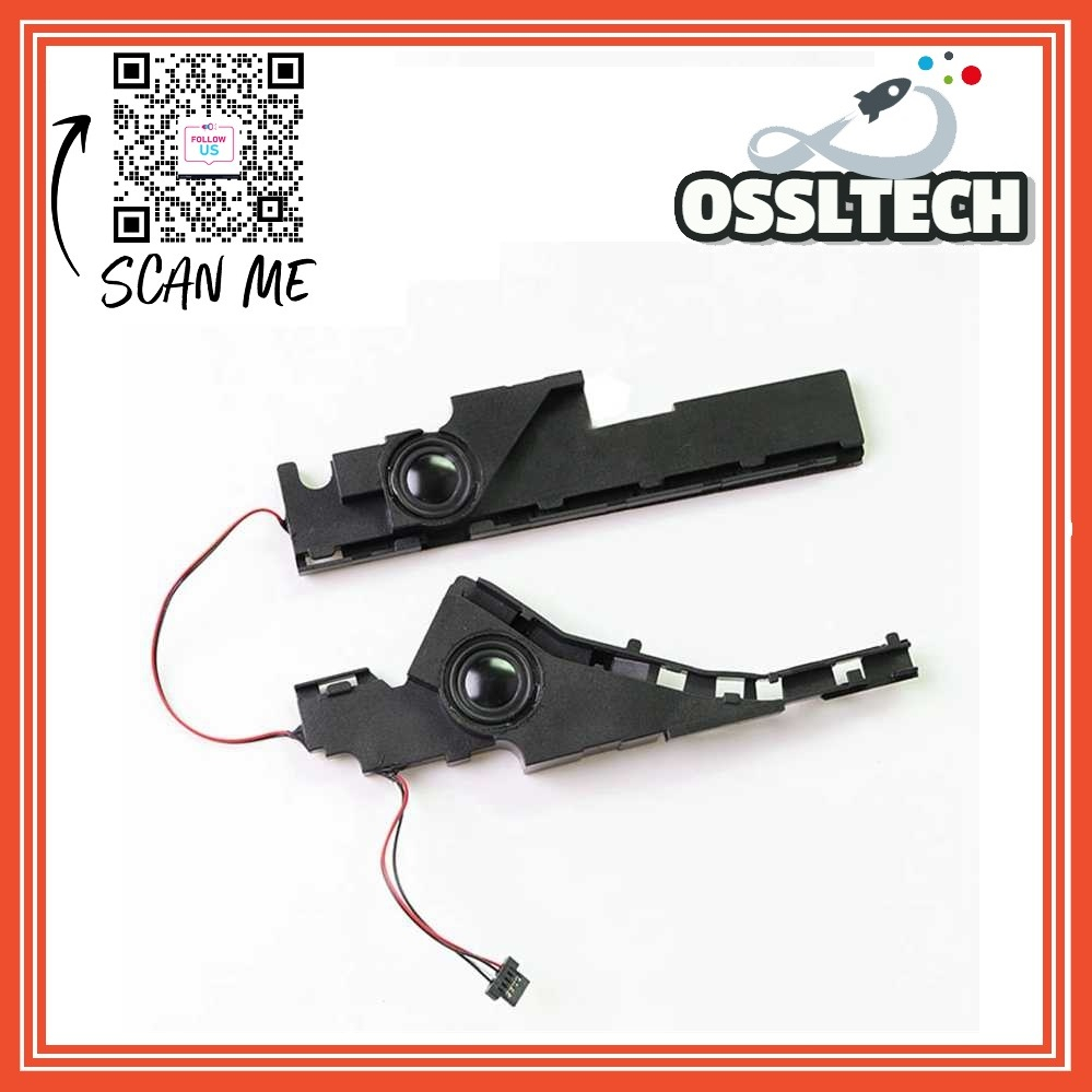 Asus X550 X550C F552E F550 X550CC X550VC X550Xi A550 X552 X552E F552C ...