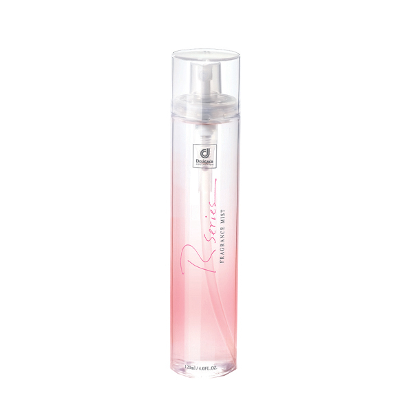 COSWAY Designer Collection R Series Fragrance Mist 120ml | Shopee Malaysia