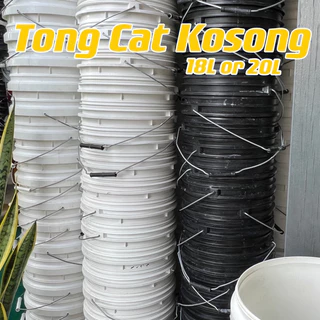 Buy baldi Online With Best Price, Jul 2024 | Shopee Malaysia