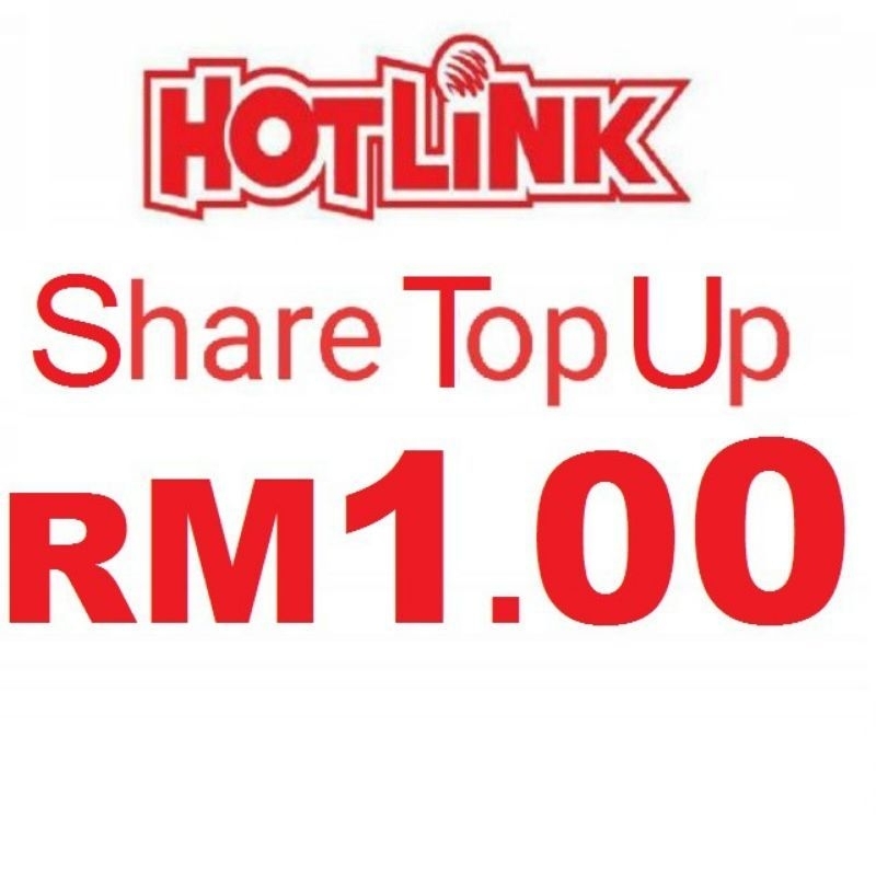 Topup RM1 Maxis With Shopee Fee | Shopee Malaysia