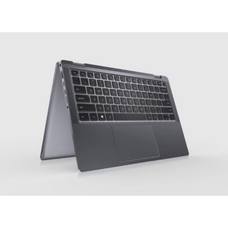 Dell L9420-45162SG-W10PRO-DFO (2-IN-1) RM4,400 i5-1145G7 16GB D4 256GB ...