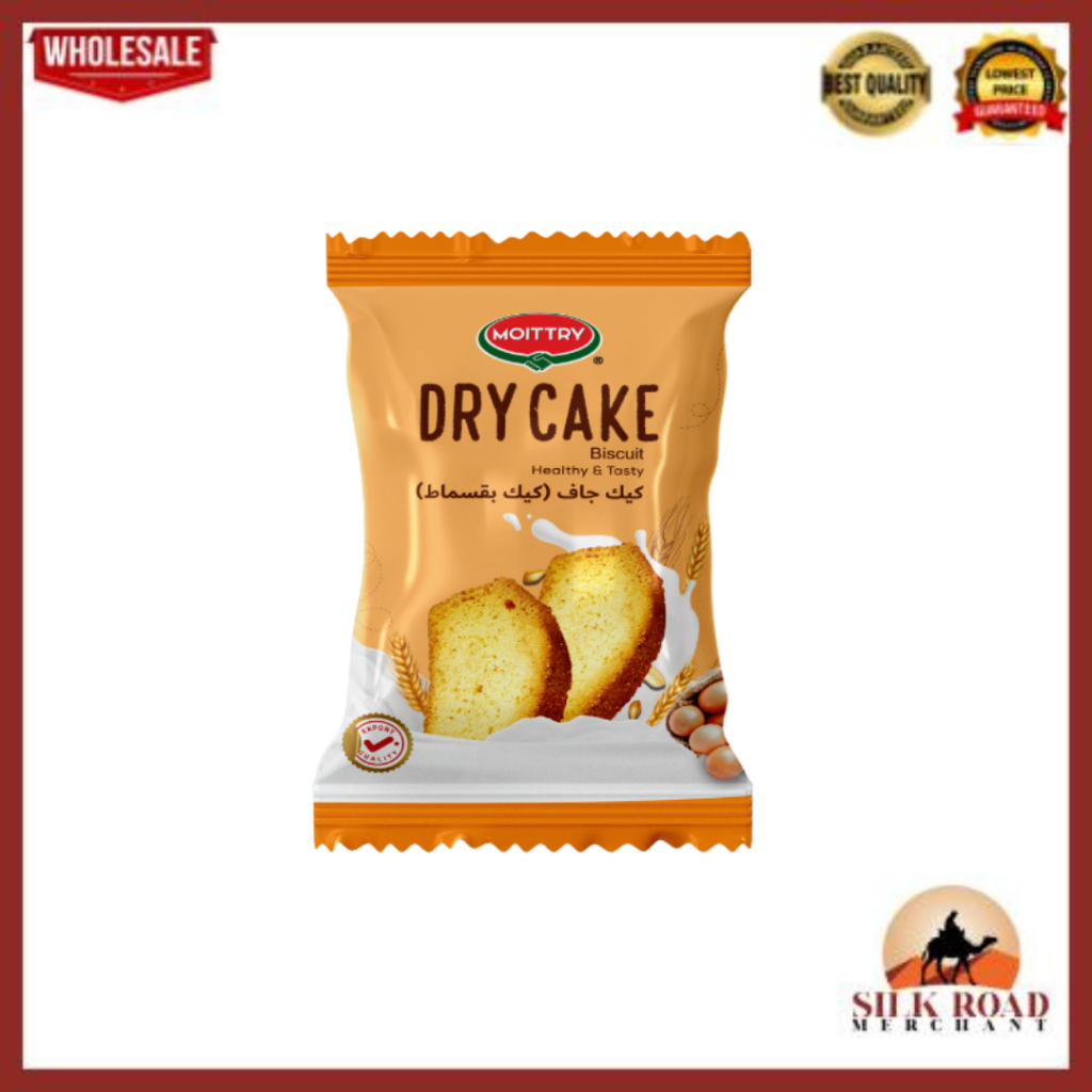 ORIGINAL MOITTRY DRY CAKE 30GM/130GM/300GM | Shopee Malaysia