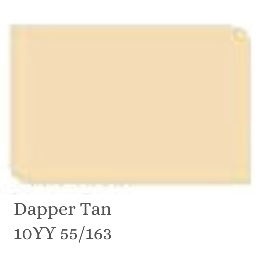 [READY STOCK] DULUX - AURA SATIN MATT/STELLAR SATIN/ WATER BASED PAINT ...