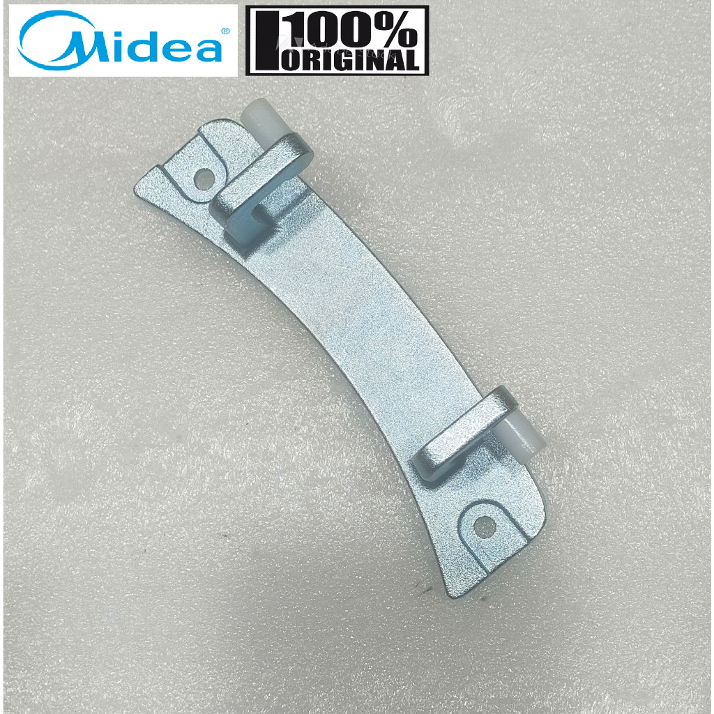 MIDEA MFL60-ES1000/MFL70-S1202E/MFL80-ES1200 DOOR HINGE | Shopee Malaysia