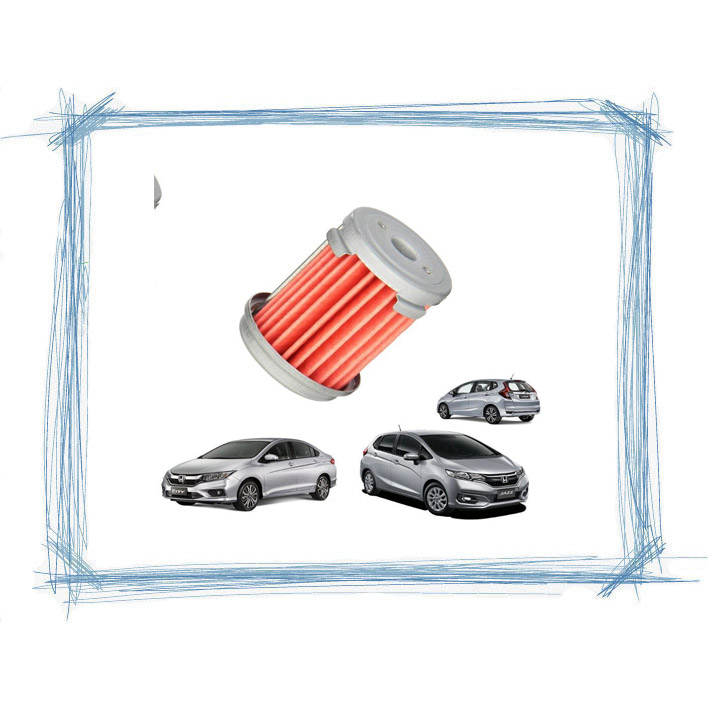 {JS} 25420-P4V-A01 HONDA CIVIC FC/ CITY GM6/ JAZZ GK/ HRV/ BRV/ CRV ...