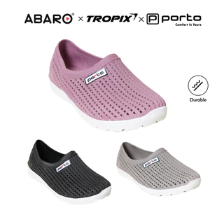 Abaro Shoes Official Store Online, July 2024 | Shopee Malaysia