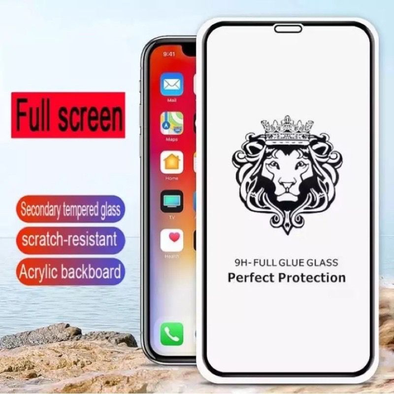 OPPO Reno 7 5G Reno 7 pro 5G Reno 7Z 5G Reno 8Z Reno 8 Reno 8 Pro Lion ...