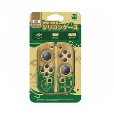 Nintendo Switch Joy-Con Controller Crystal Case Hard Case Protection ...