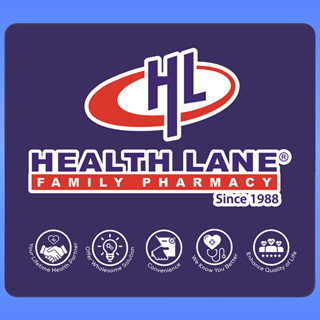 HLP Nutricare Nutricious Plant Plus (850g) | Shopee Malaysia