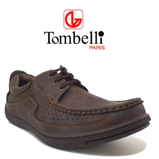 Pratik Shoes Official Store Online, May 2024 | Shopee Malaysia