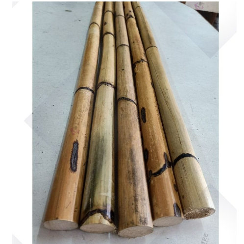 [READY STOCK] THICK RATTAN STICK /KAYU ROTAN BESAR PANJANG Rotan stick ...