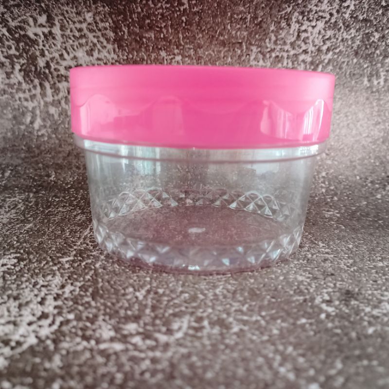 Container Balang Cookie Biscuit Raya Balang | Shopee Malaysia