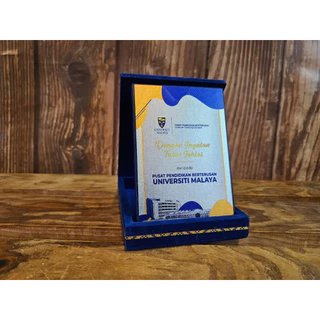 Buy wood plaque Online With Best Price, Aug 2024 | Shopee Malaysia