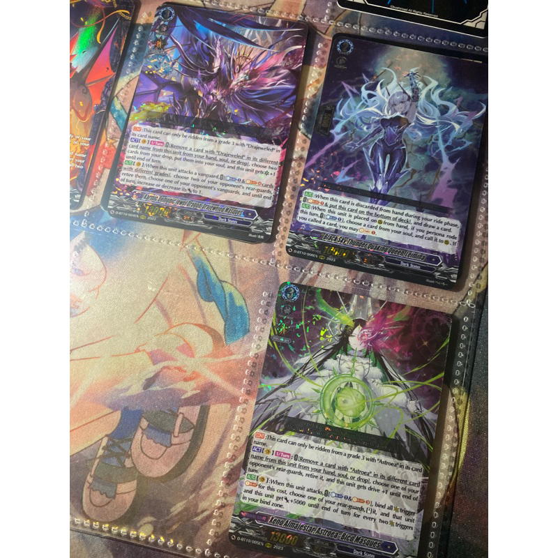 english vanguard overdress dbt10 rrr dark state dragjeweled masques ...