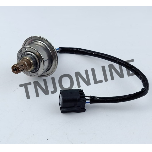 OXYGEN SENSOR-HONDA CIVIC SNA 1.8 (FRONT) (36531-RNA-A01) | Shopee Malaysia