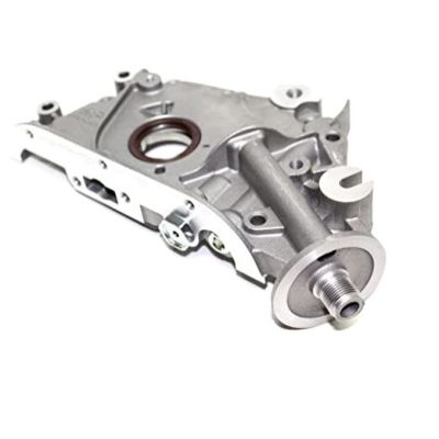 Hyundai Tucson JM 2005 Korea Aftermarket OIl Pump (21310-23002 ...