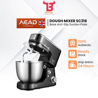 Buy cake mixer Online With Best Price, Jul 2024 | Shopee Malaysia