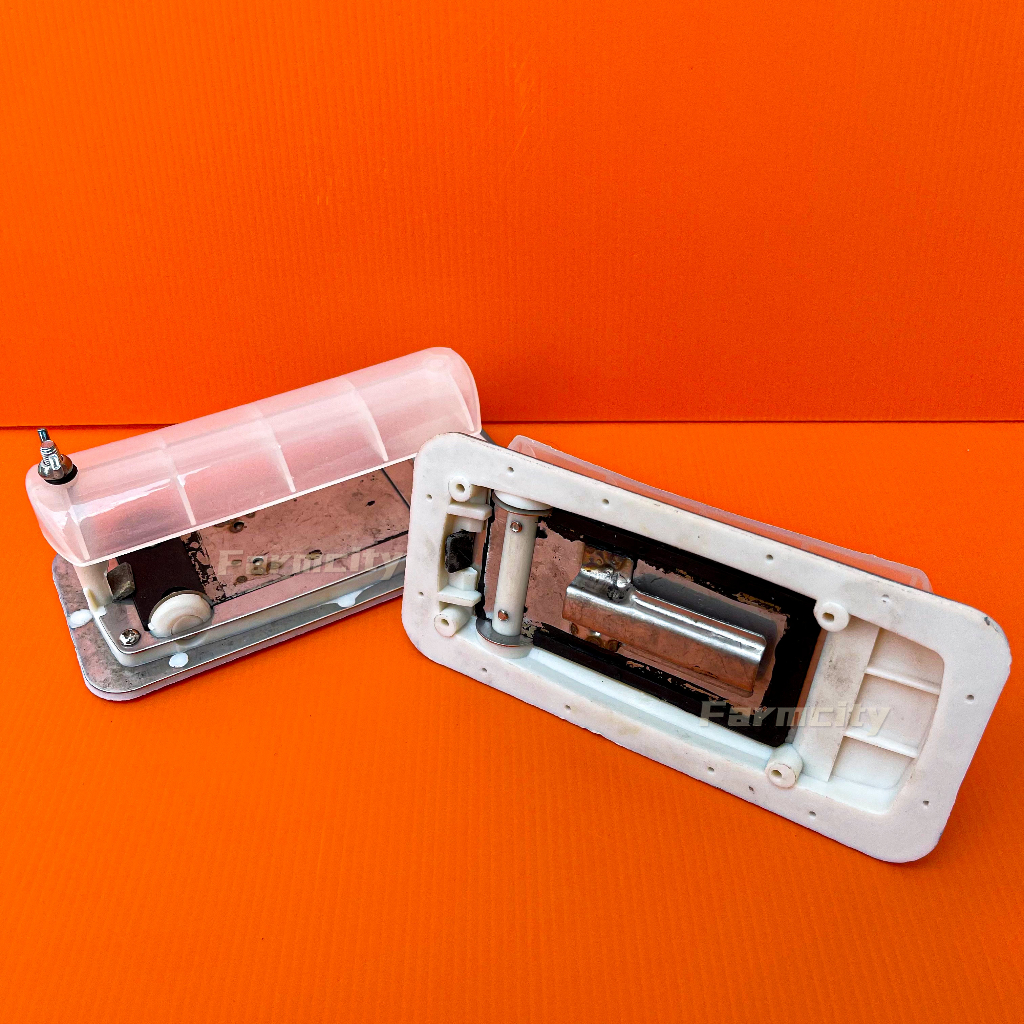 3F30 3F-30 Mist Blower Penyembur Racun Mesin Pam Racun Mesin Sembur ...