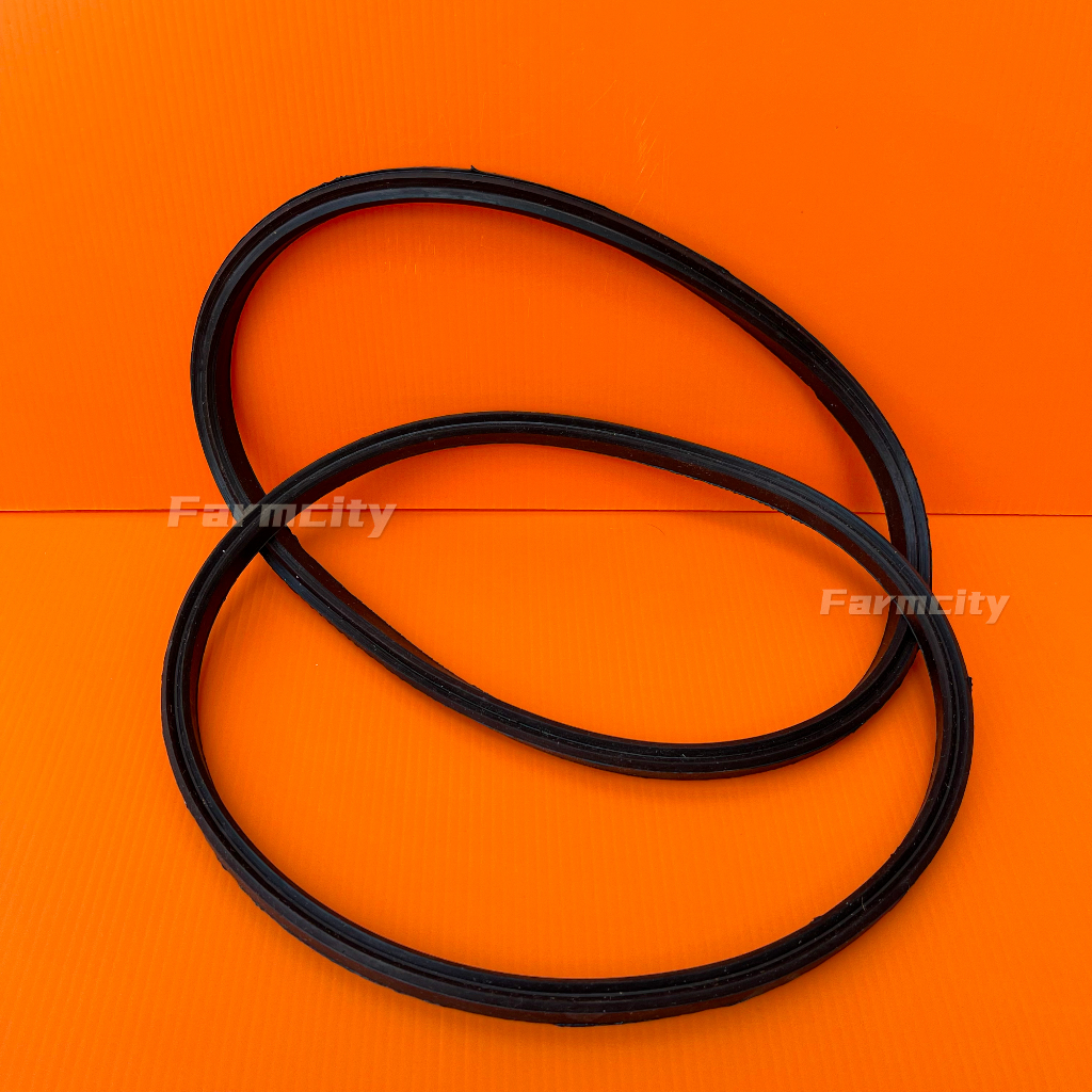 3F30 3F-30 Mist Blower Penyembur Racun Mesin Pam Racun Mesin Sembur Mesin Pam Sembur Fuel Tank ...