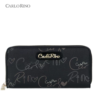 Carlo Rino Official Online Store, December 2025 | Shopee Malaysia