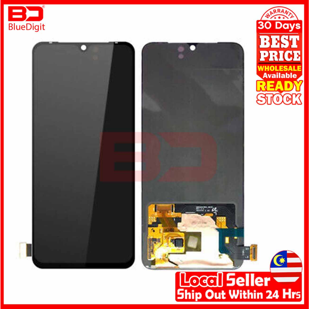 VIVO V21 V25E 4G V25 5G V2066 V2108 V2202 V2201 VIVOv21 VIVOv25 OLED ...