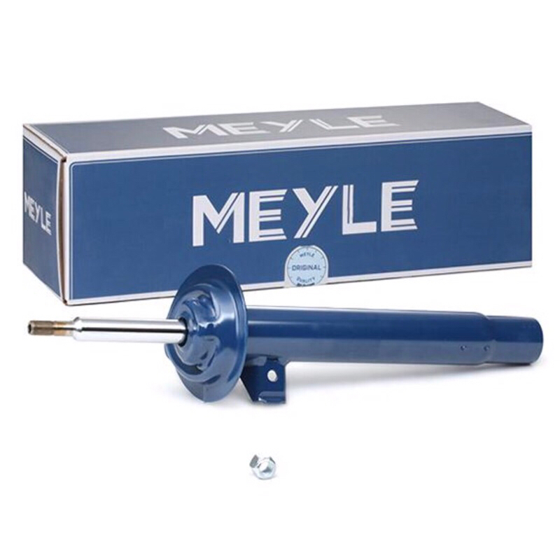 BMW E39 5 SERIES FRONT STRUT ABSORBER | Shopee Malaysia