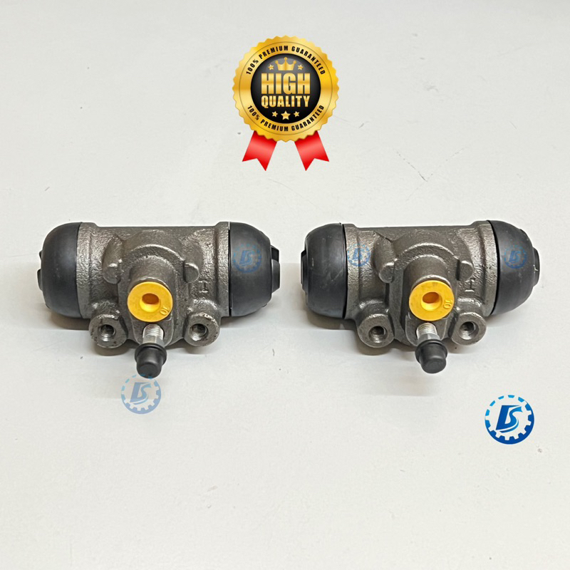 (High Quality) Ford Maxi E1400 E1800 Spectron Econovan Mazda Bongo SV57 ...