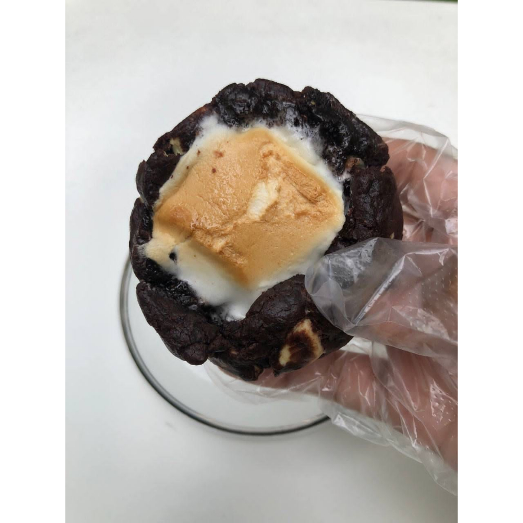 Amora's Soft Cookies (Read Description To Order!) | Shopee Malaysia