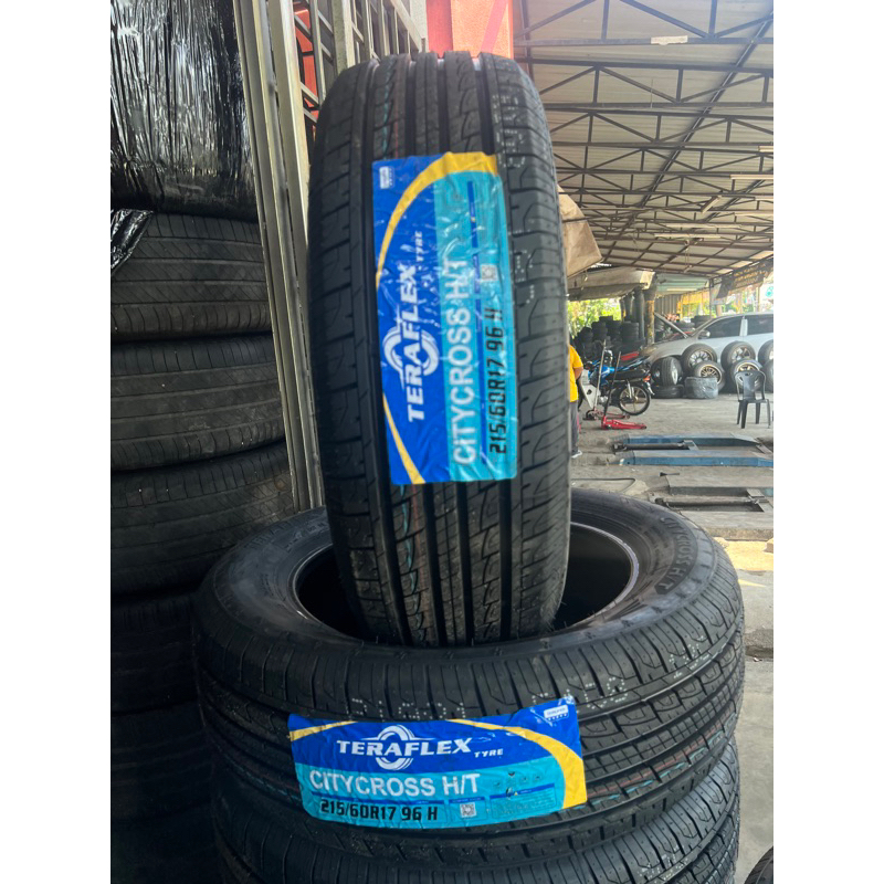 tayar baru 165 55 14 175 70 13 175 50 15 195 55 15 195 50 15 205 50 16 205 45 16 205 55 16 205 ...