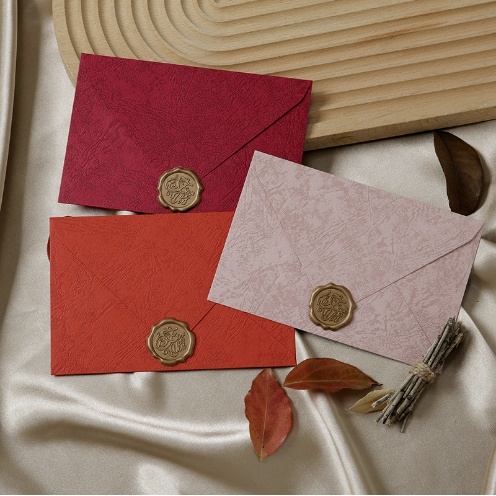 Vintage Linen Texture Wish Cards Gift Cards message thank you DIY ...
