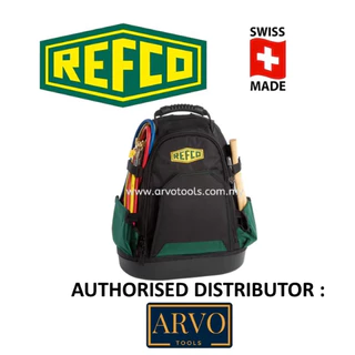 ARVO TOOLS, Online Shop | Shopee Malaysia