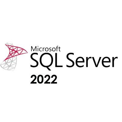 🔥COURSE🔥[Udemy] SQL Server 2022 Administration | Shopee Malaysia