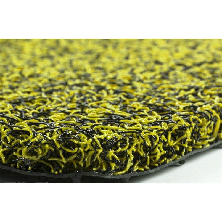 Perodua Myvi 2018 - Present Gear up OEM Precut PVC Carpet Coil Mat ...