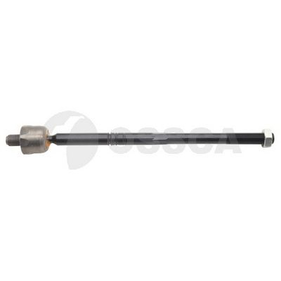 INNER TIE ROD / RACK END - AUDI Q3 - VW ARTEON BEETLE PASSAT TIGUAN ...