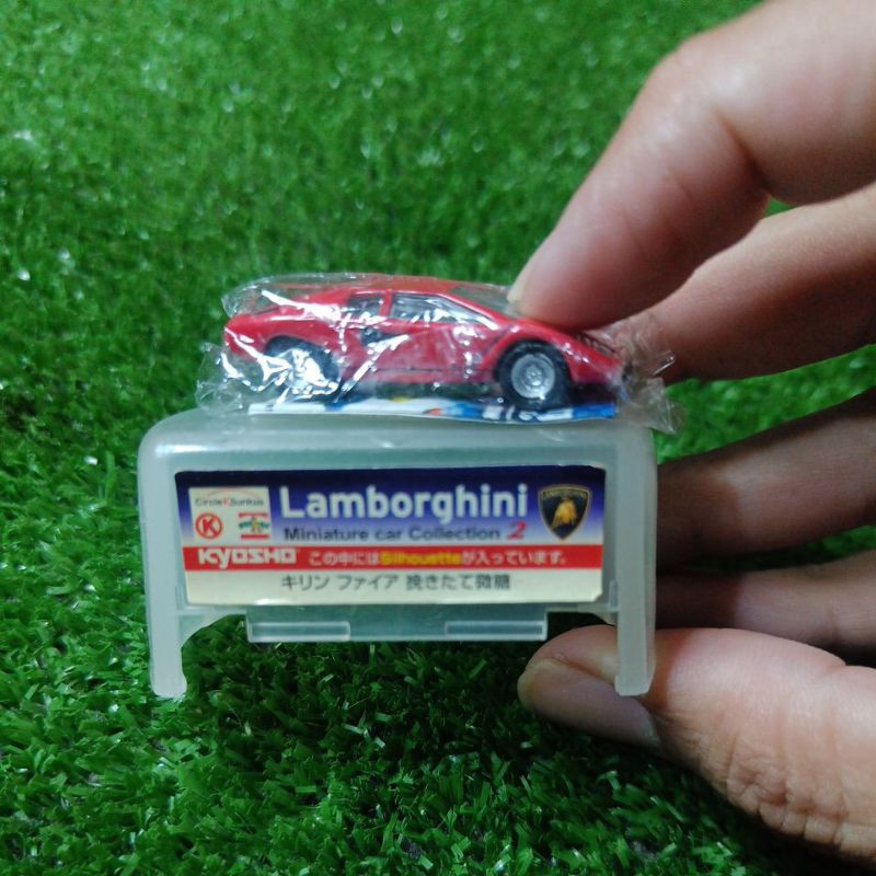 Acw Loose Wonda & Bootleg ( Tamiya , Nsx , S2000 , RX7 , R32 , Evo10 ...