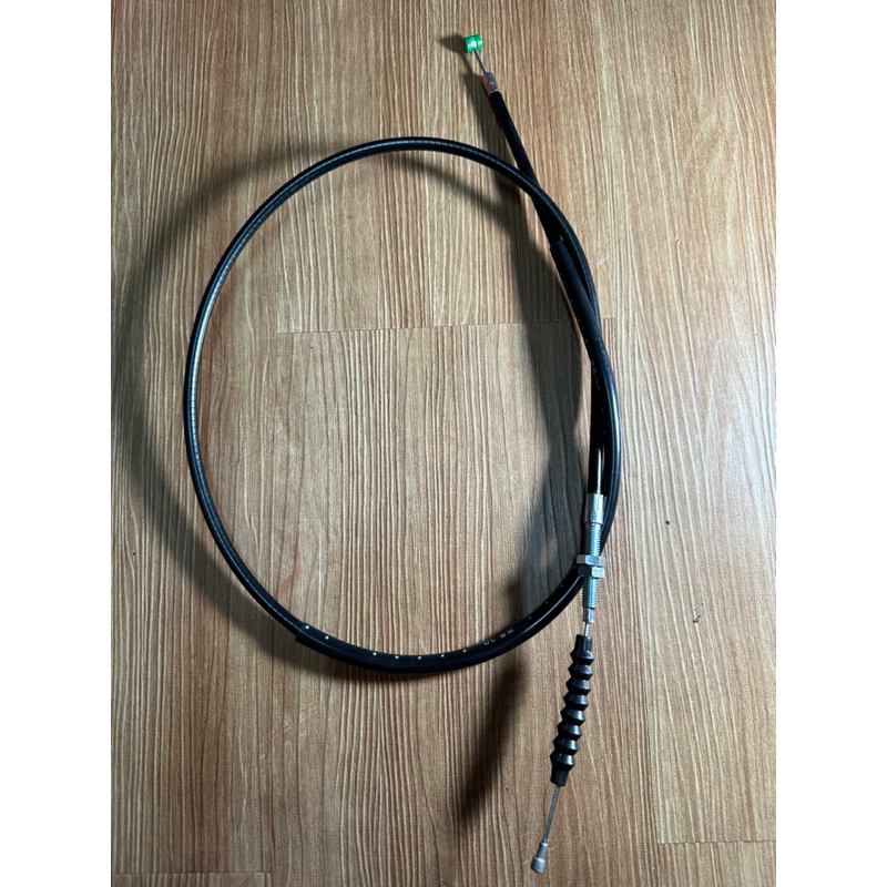 Yamaha Virago 535 XV535 Clutch Cable | Shopee Malaysia